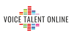 Voice Talent Online: 1,500 Voice Talents In Over 90 Languages - Voice ...