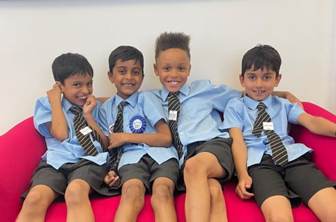 Voice Talent Online: Voice Over Agency & QA Localization